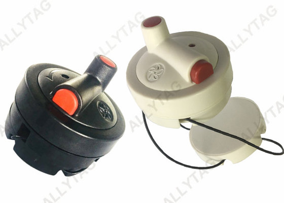 Mobile Phone Self Alarm Tag /  Super Lock Spider Wrap Anti Theft Device