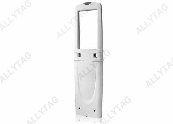 100mm Thickness Retail Security Devices , Anti Theft Devices For Retail Stores
