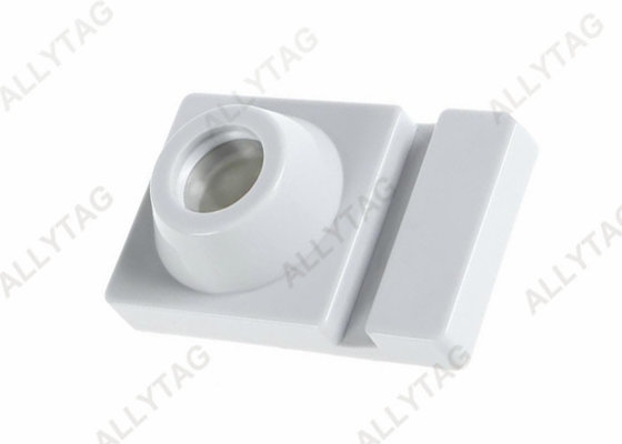 Standard Power Magnetic Security Tag Detacher For Cell Phone Stand 5300GS