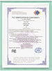 Good quality EAS Hard Tag for sales