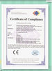 AllyTag Security Co., Ltd