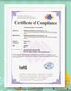 AllyTag Security Co., Ltd