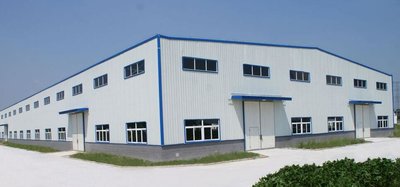 Shanghai Patron Saint Electronic Technology Co., Ltd.