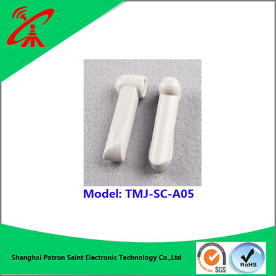 China OEM AM Hard Security Tags For Retail Stores , Security Sensor Tag supplier