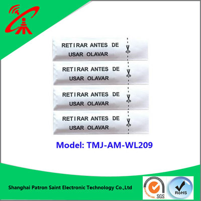China Waterproof Retail Anti Theft Security Tags16000 Gauss Magnets For Eas System supplier