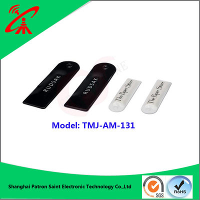 China 58KHZ Supermarket Gate Security Antenna Custom Hang Tags For Eas System supplier
