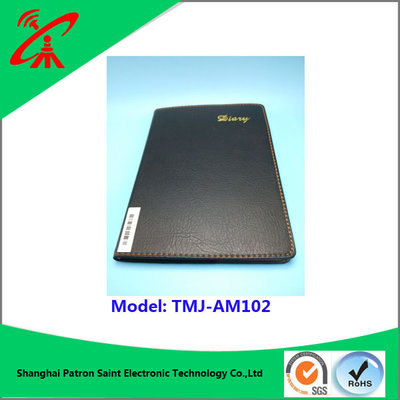 China fashionable am label dr barcode security label supplier