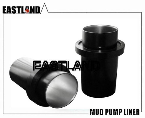 Gardner Denver PAH-275  Mud Pump  Supreme Liner/Bi-metal Liner Made in China supplier