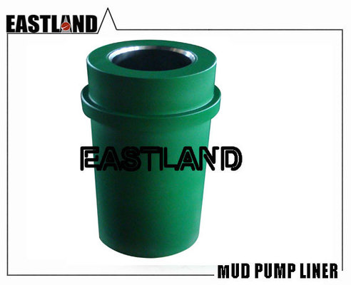 Ideco MM-500F Supreme/Chrome/Bi-metal Liner Made in China supplier