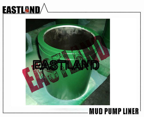 OPI 700HDL Triplex Mud Pump Supreme/Chrome/Bi-metal Liner Made in China supplier