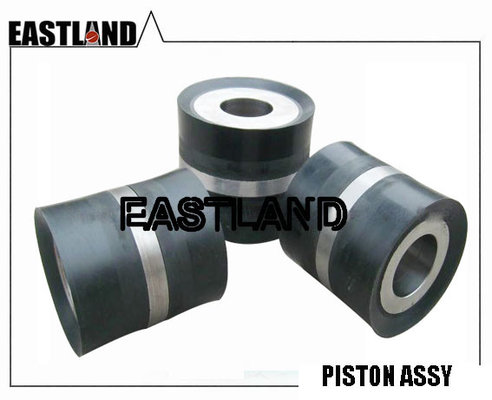 Gardner Denver FG-FXG Duplex  Mud Pump Fluid End Parts Made in China supplier