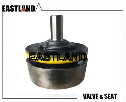KERR KA5500 Piston Pump Full Open Valve & Seat made in China supplier