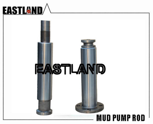 Sell Emsco FB1600 Mud Pump Piston Rod Extension Rod from China supplier