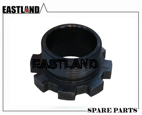 Bomco/Emsco F1300/F1600 Mud Pump Cylinder Head Plug from China supplier