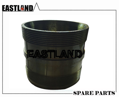 Oilwell A1100PT/A1400PTA1700PT  Mud Pump Liner Adapter Made in China supplier