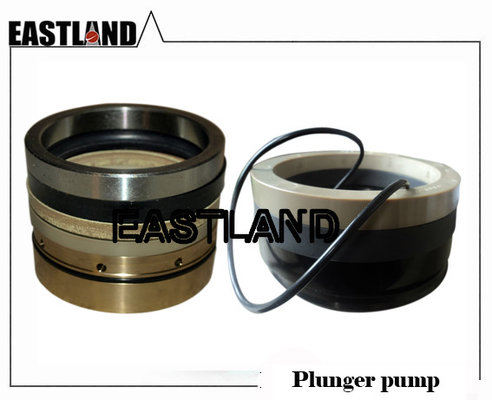 Gardner Denver TEE  Plunger Pump Fluid End Plunger supplier