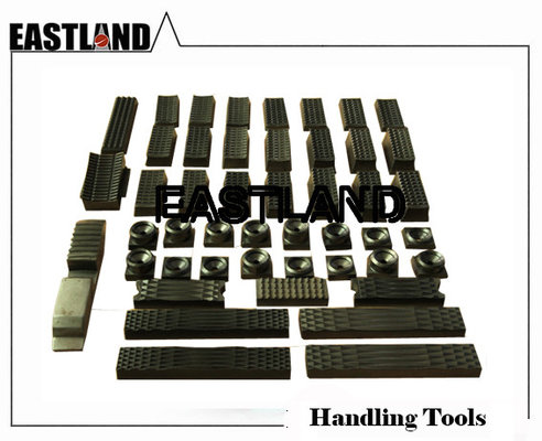 NOV Varco/BJ Oilfield  Drilling Casing Slip Varco/BJ Slip Circular Button supplier