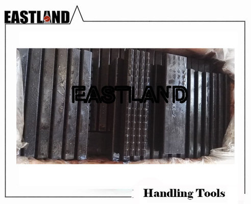 NOV Varco/BJ Oilfield  Drilling Rotary Slip SDS Slip Insert & Dies supplier
