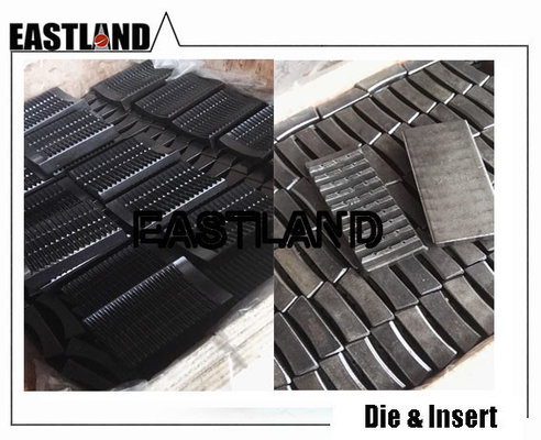 NOV Varco/BJ Oilfield  Drilling Rotary Slip SDHL Slip Insert & Dies supplier