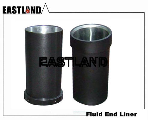 Gardner Denver FG-FXG Duplex  Mud Pump Fluid End Parts Made in China supplier