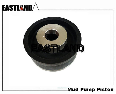 Lewco/Ewco W446 Piston Pump Rubber Piston Assy from China supplier