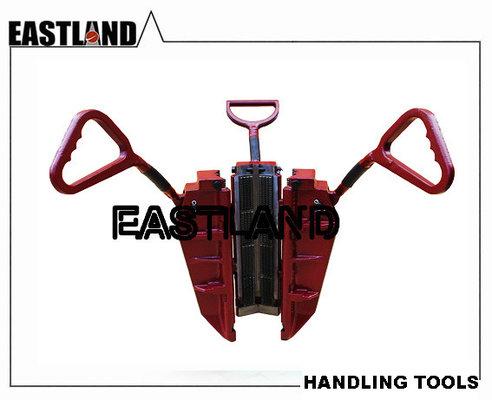 NOV Varco/BJ Oilfield  Drilling Handling SDS,SDML,SDXL,SDHL Rotary Slip Flex Handles supplier