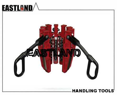 NOV Varco/BJ Oilfield  Drilling Handling SDS,SDML,SDXL,SDHL Rotary Slip Flex Handles supplier