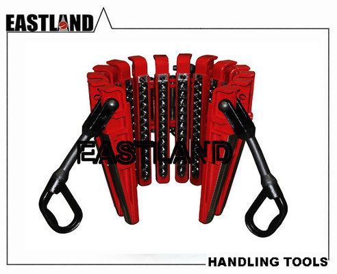 NOV Varco/BJ Oilfield  Drilling Handling SDS,SDML,SDXL,SDHL Rotary Slip Flex Handles supplier