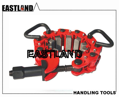 NOV Varco/BJ Oilfield  Drilling Handling Multipurpose MP Series Safety Clamp supplier
