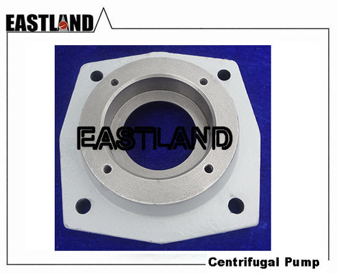 Mission Magnum Centrifugal Pump inlet flange Made in China supplier