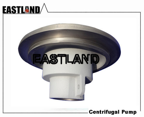 Mission Magnum Centrifugal Pump stuffing box Made in China supplier