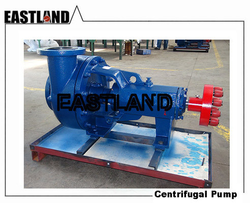 Mission Magnum Centrifugal Pump stuffing box Made in China supplier