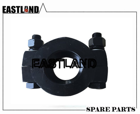 Ideco T1000 Drilling Mud Pump Piston Rod Clamp Assy Made in China supplier