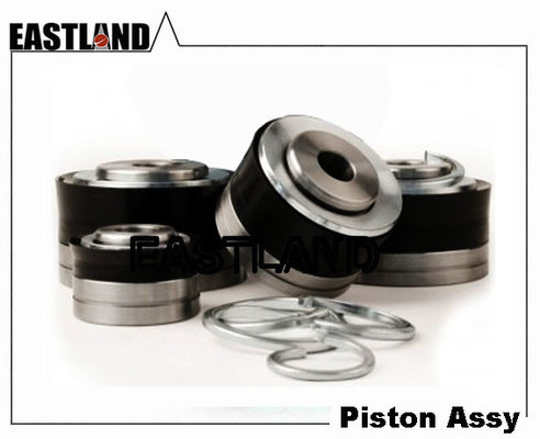 Sell Aplex SC45 Triplex Piston Pump Chrome Liners Made in China supplier