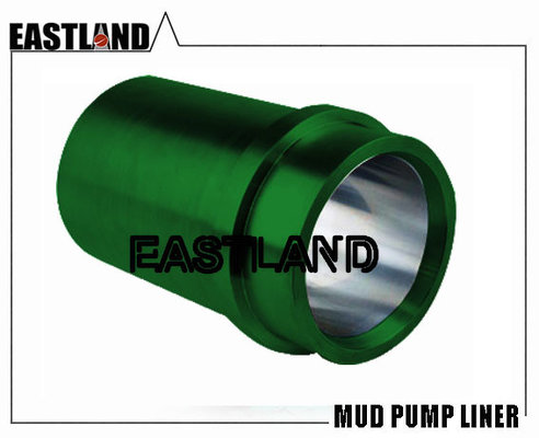 Sell Aplex SC45 Triplex Piston Pump Chrome Liners Made in China supplier