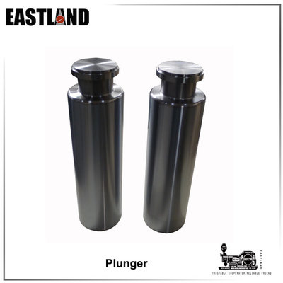 Gardner Denver TEE  Plunger Pump Fluid End Valve & Seat supplier
