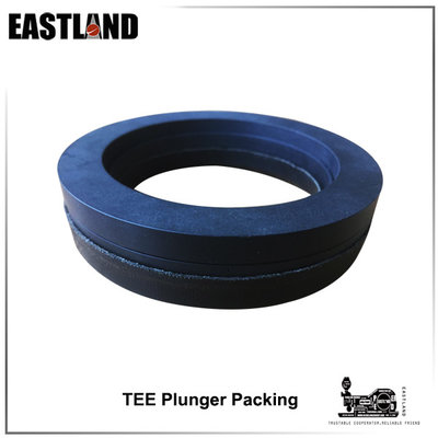 Gardner Denver TEE  Plunger Pump Fluid End Plunger Packing supplier