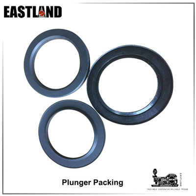 Gardner Denver TEE  Plunger Pump Fluid End Plunger Packing supplier