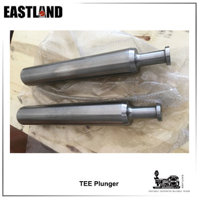 Gardner Denver THE  Plunger Pump Fluid End Plunger Valve & Seat supplier