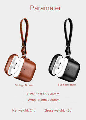 Newest 2019 Full Protective Silicone Cover Compatible with Apple AirPods Wireless Charging Case Front LED Visiblei supplier