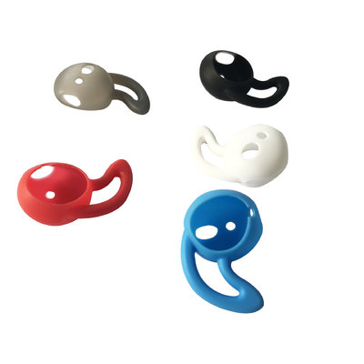 Ultra Ear Hooks and Covers Compatible with Apple AirPods 1 & AirPods 2 or EarPods Featuring Bass Enhancement Technology supplier