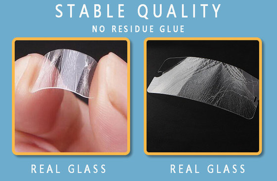 Anti-Scratch Fingerprint Ultra Thin HD Tempered Glass Camera Lens Protector for Samsung J8/6/7/4 2018 supplier