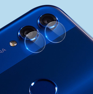 Camera Lens Protector for Huawei Honor V30pro 20s Pro Tempered Glass supplier