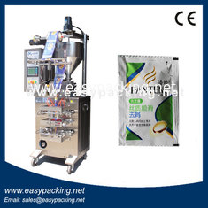 EP-60CJ Shampoo Sachet Packing Machine