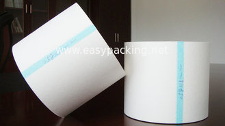 tea bag filter paper