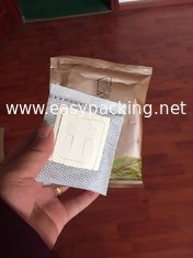 price Drip Coffee Bag Packing Machine,coffee packing machine with inner bag and envelope