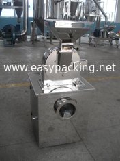 Granule/coffee mill grinding machine