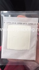 Price Drip Coffee Bag Packing Machine,coffee packing machine with inner bag and envelope,n