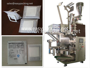price drip  Powder Filter Healthy  drip coffee Packaging film