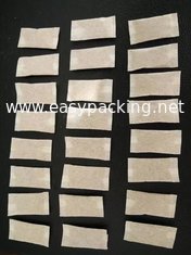 price tea bag packing machine , small tea bag packing machine , automatic tea bag packing machine
